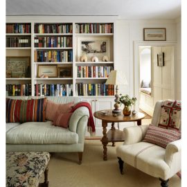 Get To Know VSP Interiors And Their Stunning Projects