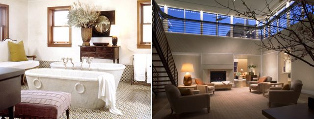 Meet Stephen Sills Associates - An Outstanding Design Firm