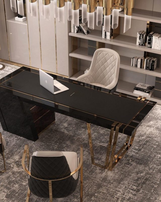 Remarkable interior design ideas for you