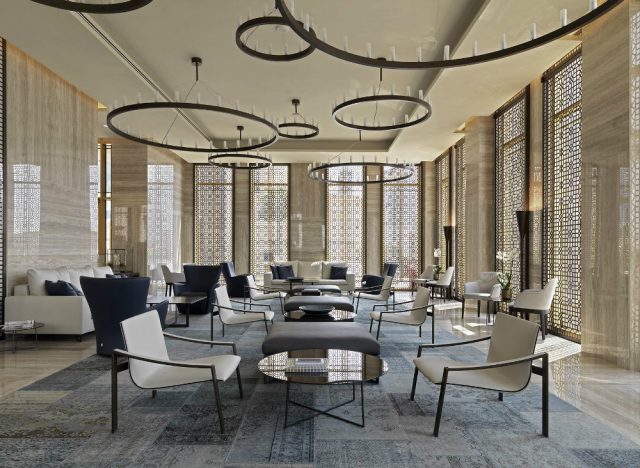 Top Italian Interior Designers You Need To Know