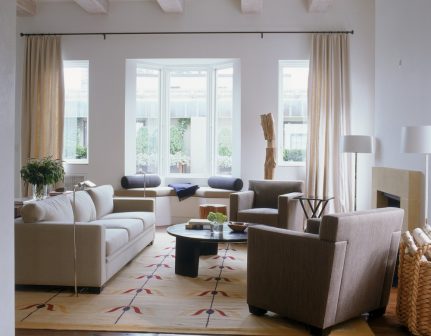 Contemplate Design Excellence With David Netto Design