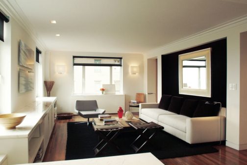 Contemplate Design Excellence With David Netto Design