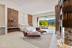The Best Interior Designers In California (Part I)