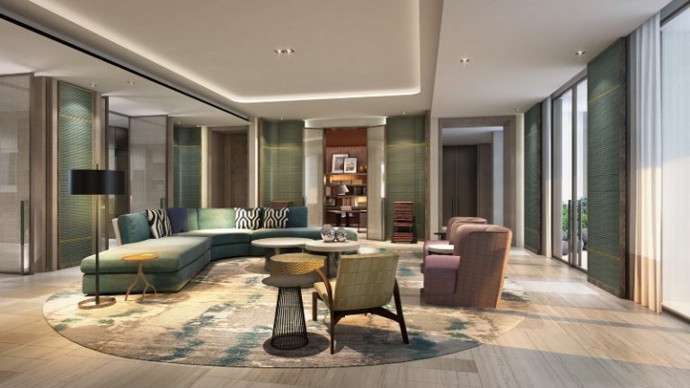 2Pi R Designs: The Cultural and Artistic Creators