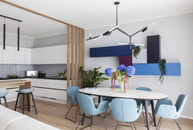 K+K Design: The Art Of Delivering The Best Design Solutions