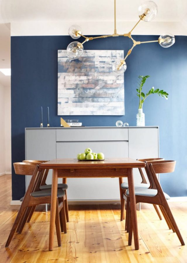 K+K Design: The Art Of Delivering The Best Design Solutions