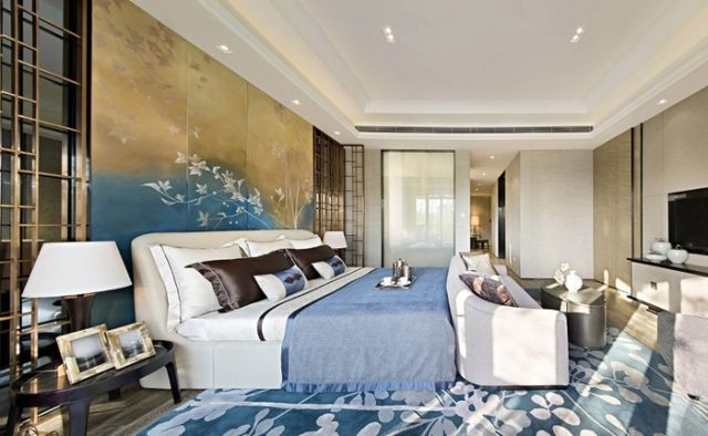 Steve Leung Designers: Trendy And Modern Designs With Style