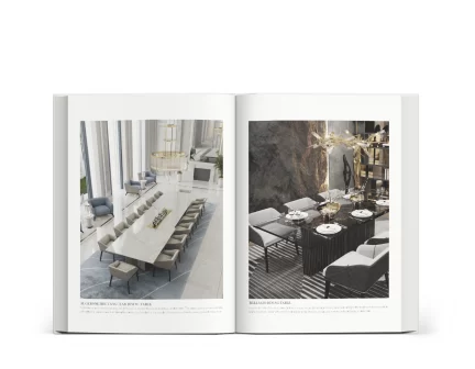 Best Interior Design Books You Need To Download Today For Free!