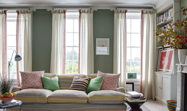 JR Design: Projects With Acute Visual Sense And Passion For Detail