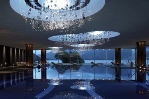 Muza Lab: Marvelous Projects That Tell A Story