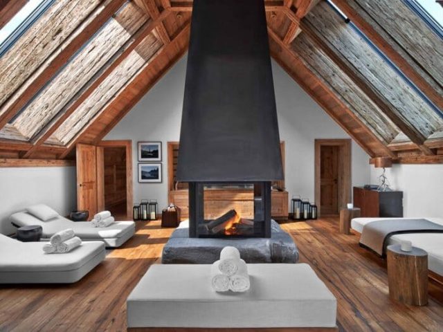 Muza Lab: Marvelous Projects That Tell A Story