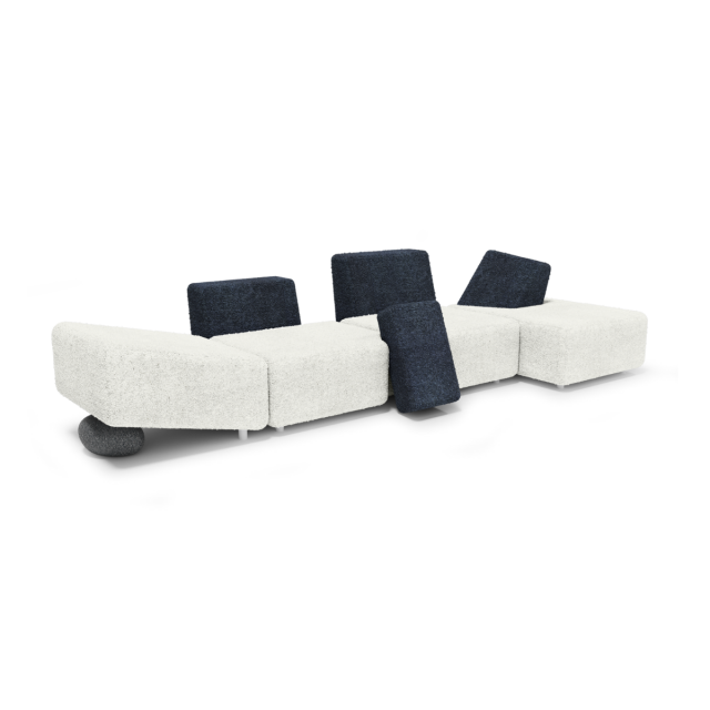 Some Of The Best Couches To Help You Revamp Your Living Room Today!