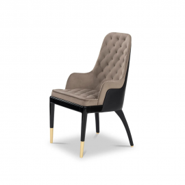 Addams Family: Unveiling A Replica Of The Spooky Mansion