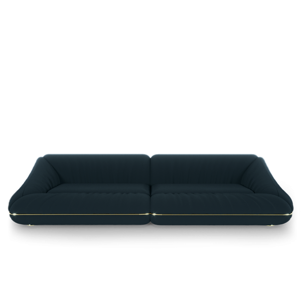 Some Of The Best Couches To Help You Revamp Your Living Room Today!