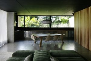 Studio KO: Aesthetic Values Above Everything!