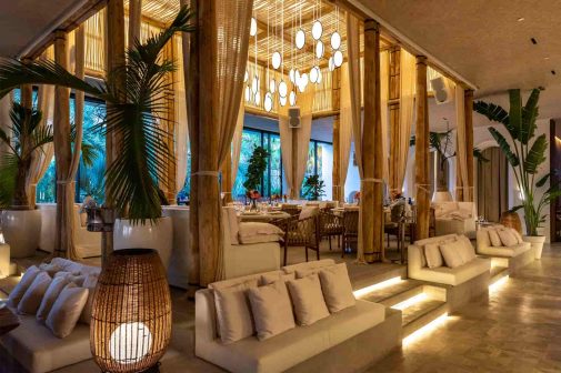 Huda Lighting: The Perfect Lighting Solutions For Your Projects!