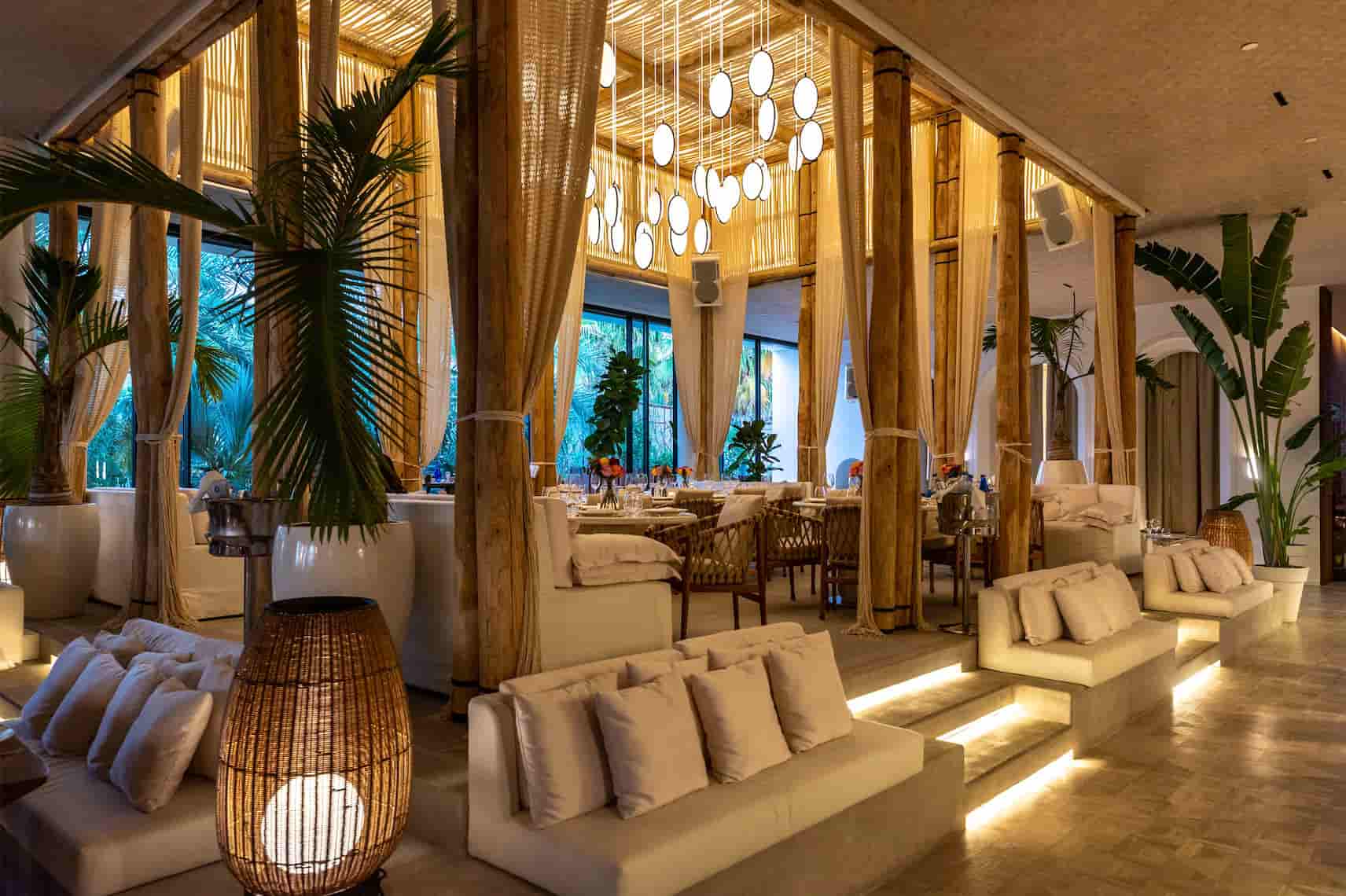 The Most Expensive Lighting Designs in The World