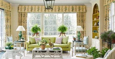 Brockschmidt and Coleman LLC: The Epitome Of Traditional Details