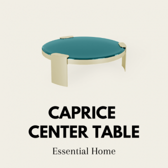 Memphis Design: These 8 Pieces Prove That Memphis Design Is Alive And