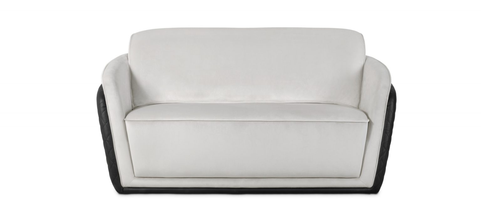 Moda Interiors: Making Design Dreams Come True