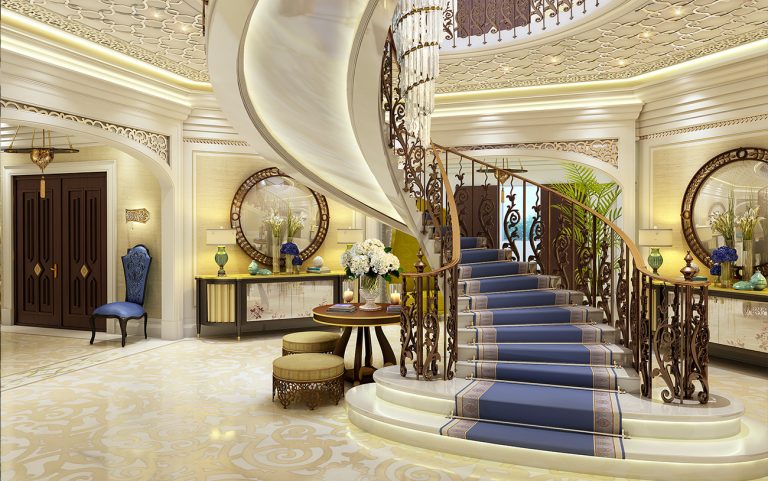 Areen Design: Where Anything Is Possible