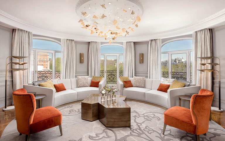 Areen Design: Where Anything Is Possible