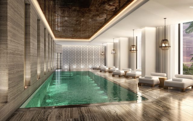 Areen Design: Where Anything Is Possible