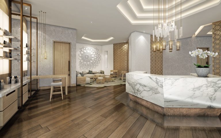 Areen Design: Where Anything Is Possible