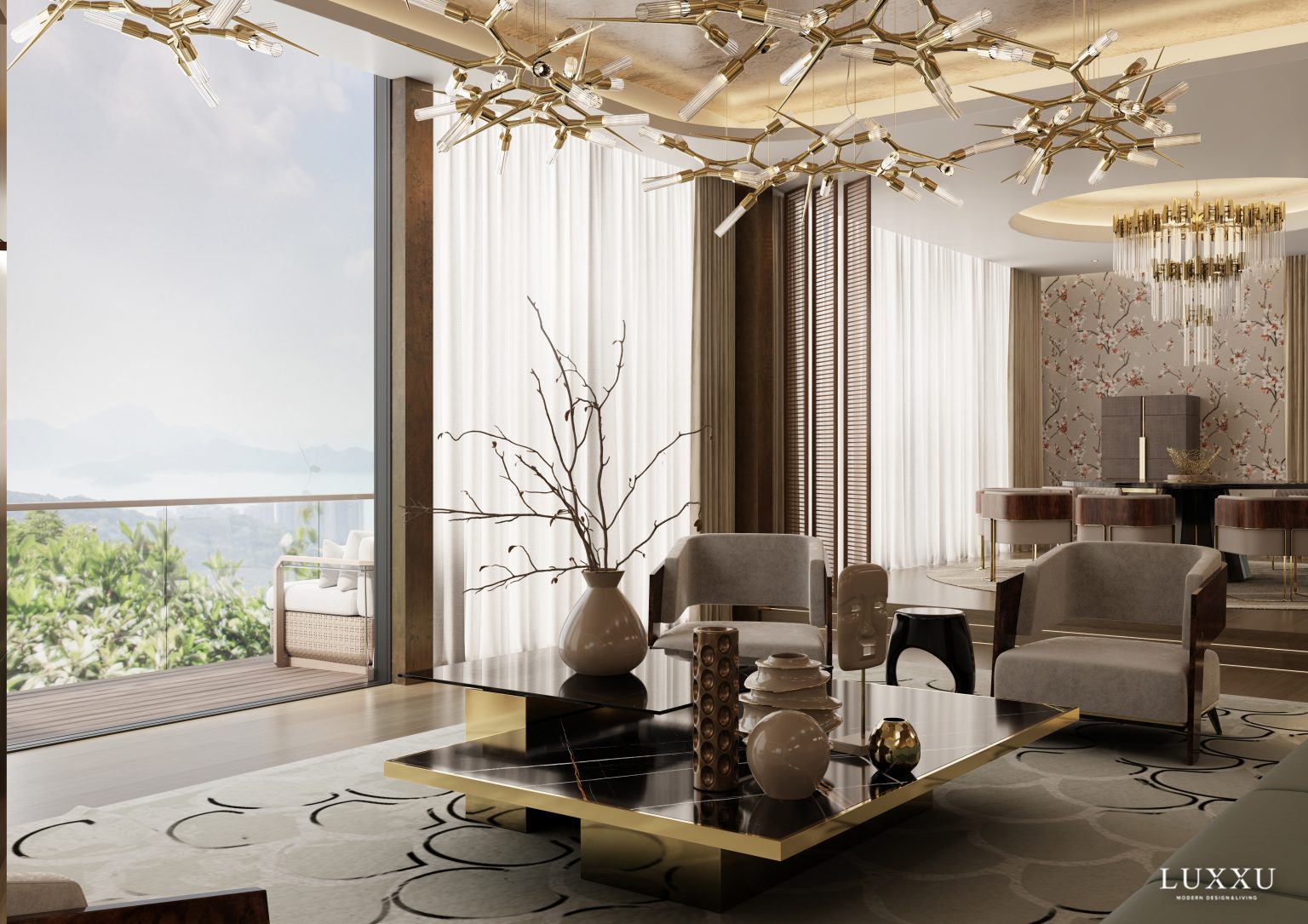 Premium Armchairs To Sit Like A King