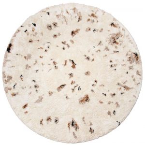 Living Room Design: Discover The Most Stylish Rugs