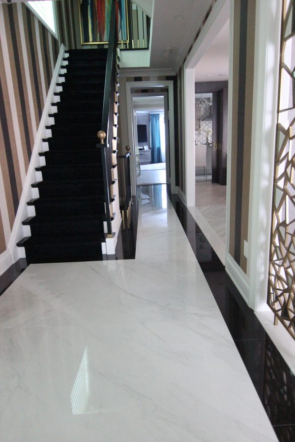 A Must-See Project By Vi Design