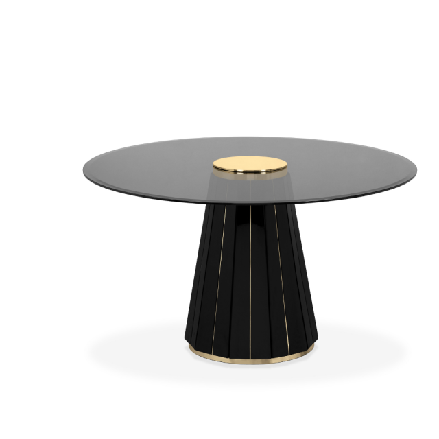 Regencycore: A Modern Take On Classic Elegance