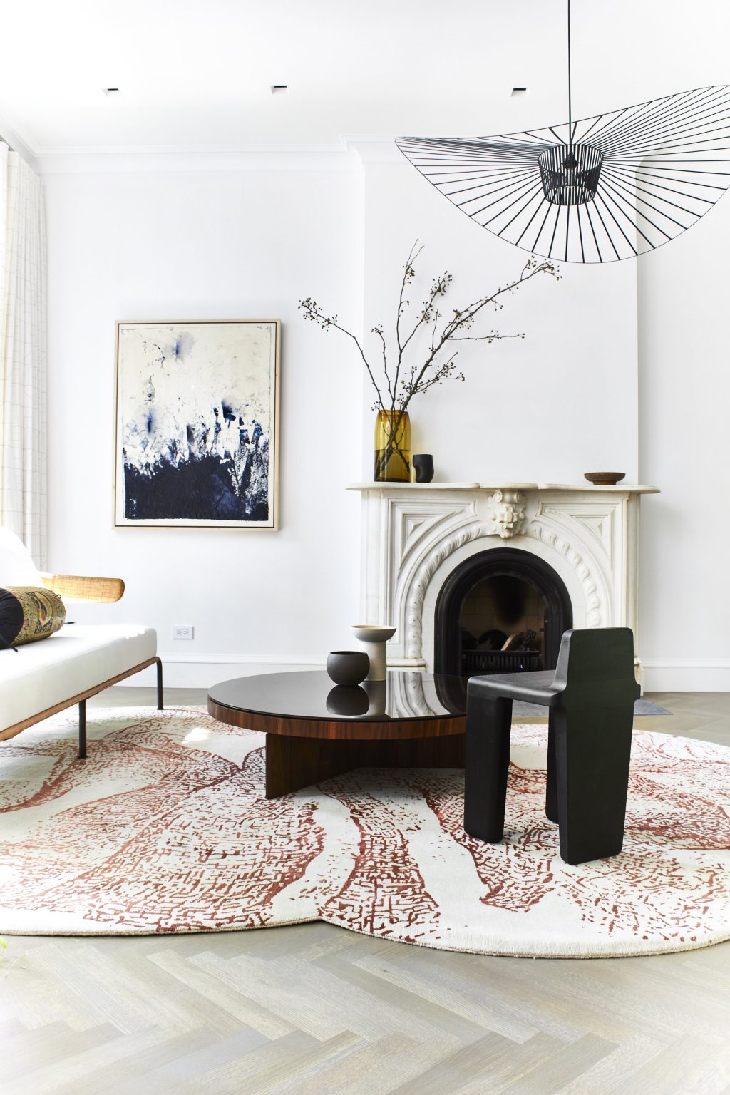 New York's Finest Part II:18 Interior Designers You Must Know