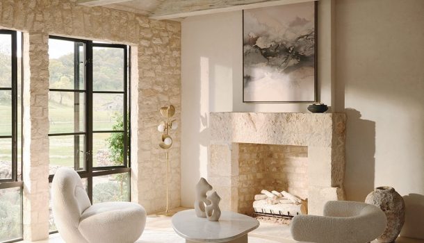 Bedroom Decor Trends To Try In May