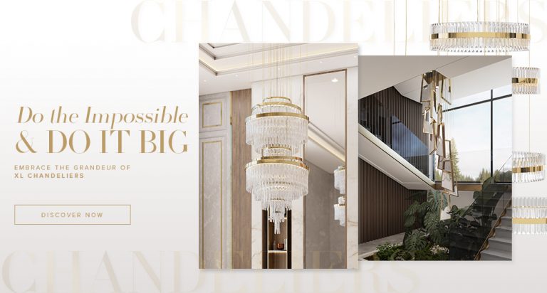 2024 Decor Trends: How To Decorate Your Entryway