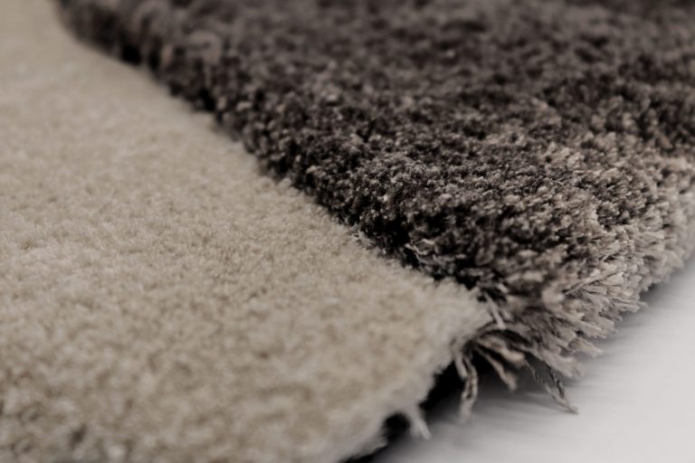 2024 Rug Trends: Step In Style