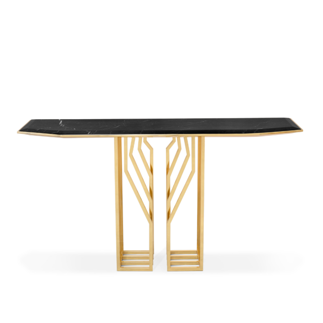 2024 Decor Trends: How To Decorate Your Entryway