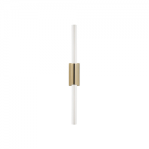 Most Wanted Wall Lamps: Art that Shines On The Wall