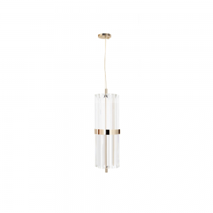 Liberty Lighting Collection: Embodying the Spirit of Creative Freedom