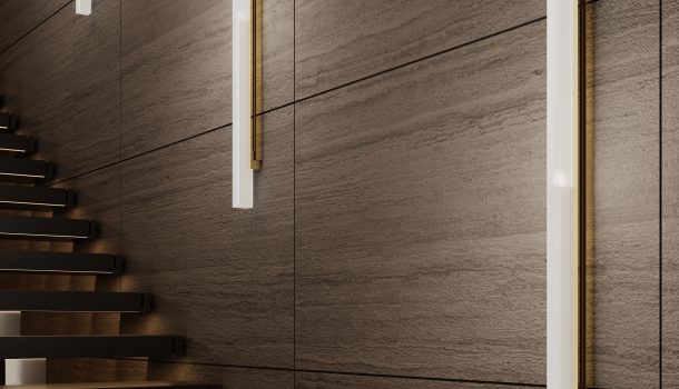 The Most Expensive Lighting Designs in The World