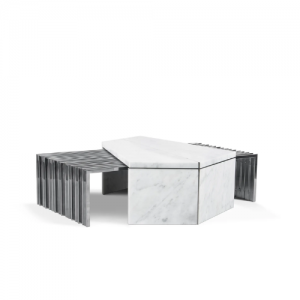 50 Luxury Center Tables You Should Look Out For