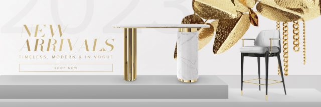 New Products By LUXXU: Unveiling New Details