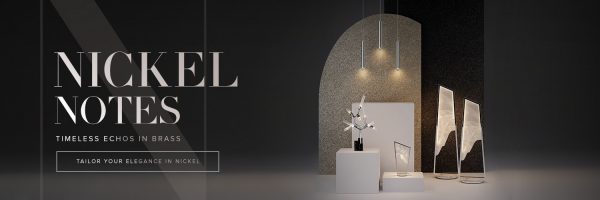 Design Hunters Miami: A Hands-On Approach To Luxury Interiors