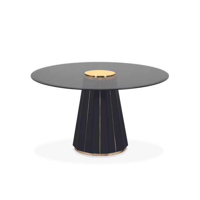 Design Hunters Miami: A Hands-On Approach To Luxury Interiors