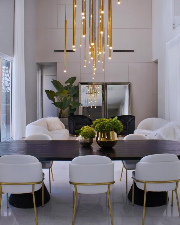 Design Hunters Miami: A Hands-On Approach To Luxury Interiors