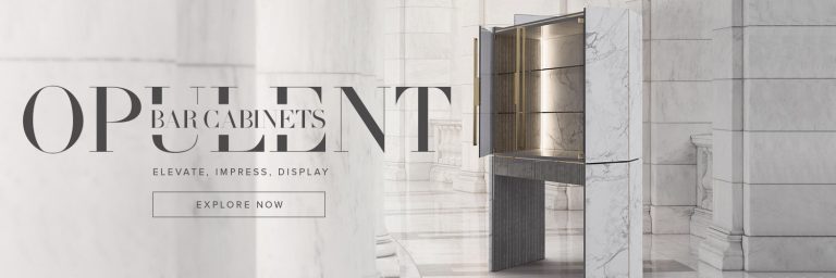 The Quiet Outdoor Trend: From Fashion to Interior Design