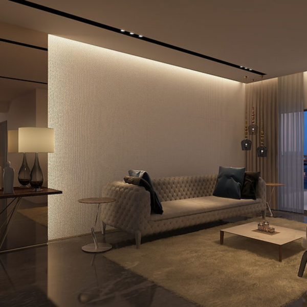 Fahed Architects: A Legacy of Design Excellence