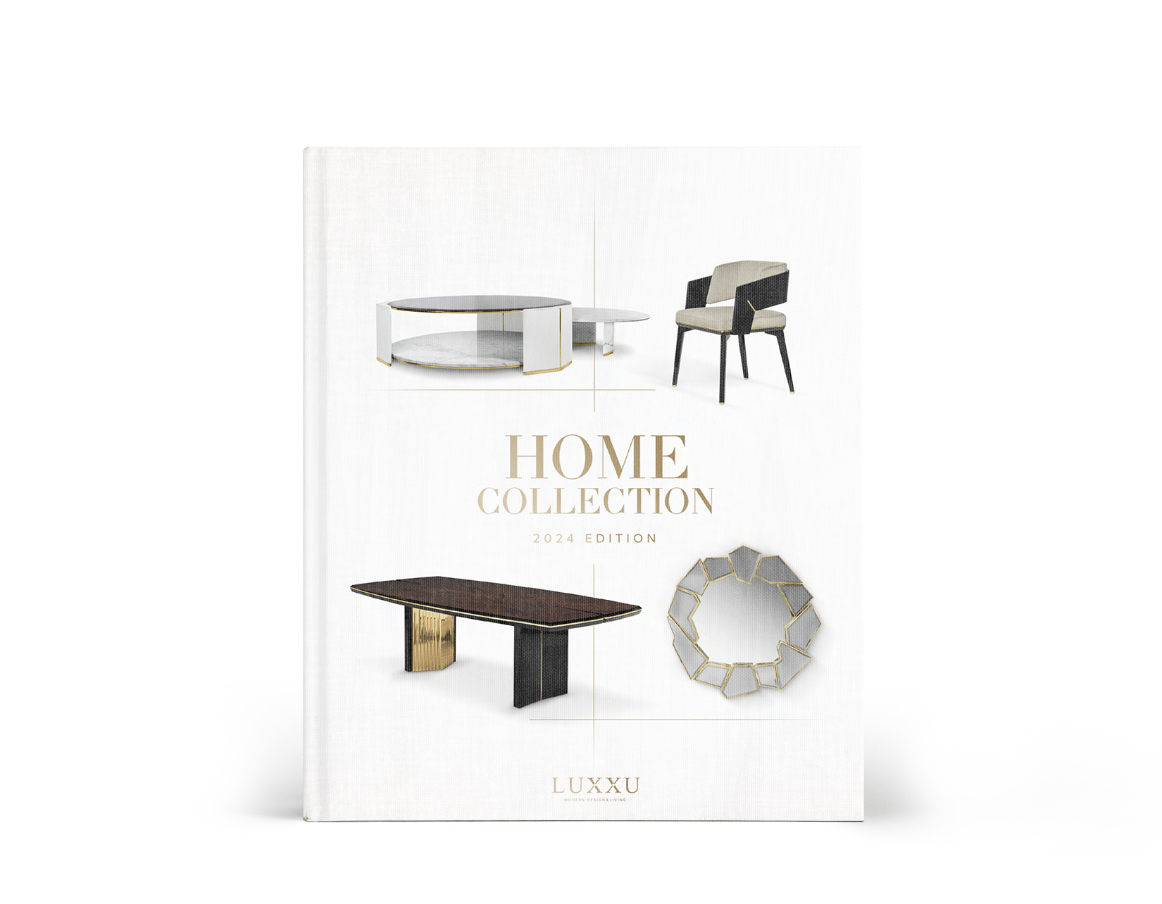 Best Interior Design Books You Need To Download Today For Free!
