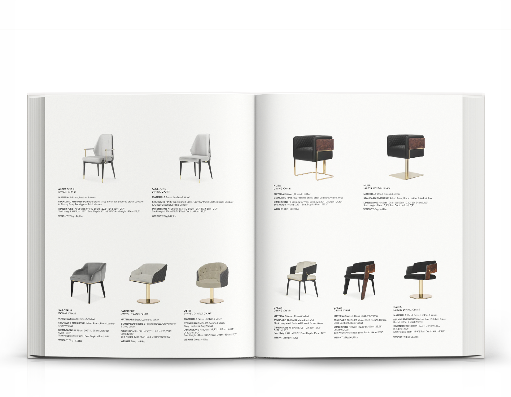 Best Interior Design Books You Need To Download Today For Free!