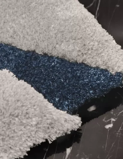 Interior Design | Luxxu Blog